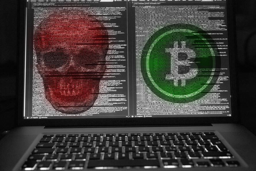 Qué es Ransomware as a Service (RaaS)